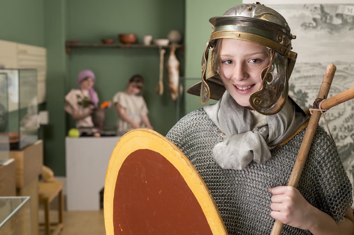 Visit Harome: The Expert Village Guide to Things to Do, Stay & Eat