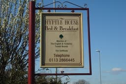 Visit Swillington: The Expert Village Guide to Things to Do, Stay & Eat