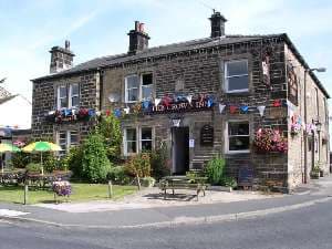 Visit Addingham: The Definitive Village Guide to Things to Do, Stay & Eat