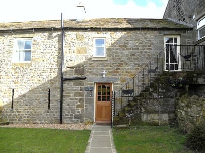 Visit Grewelthorpe: The Expert Village Guide to Things to Do, Stay & Eat