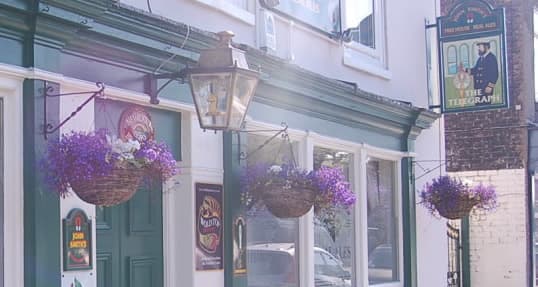 Visit Nafferton: The Definitive Village Guide to Things to Do, Stay & Eat