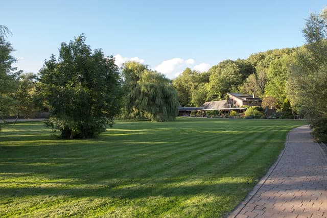Whinstone View | Ripon Accommodation