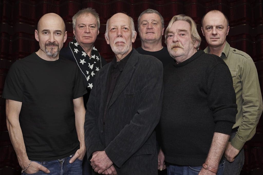 Whitby Events 2026: Festivals, Concerts & What's On