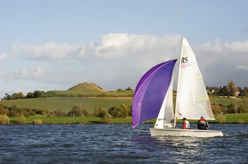 Pugneys Country Park - A Park In Wakefield | Yorkshire.com