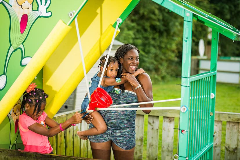 York Maze - Visitor Guide & Prices - An Attraction In York | Yorkshire.com