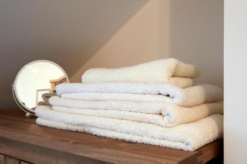 Vas' York House - Book Now | Welcome To Yorkshire