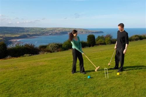 Raven Hall Country House Hotel | Robin Hoods Bay Accommodation
