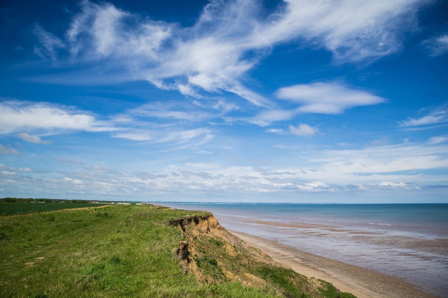 Visit Aldbrough: The Expert Village Guide to Things to Do, Stay & Eat