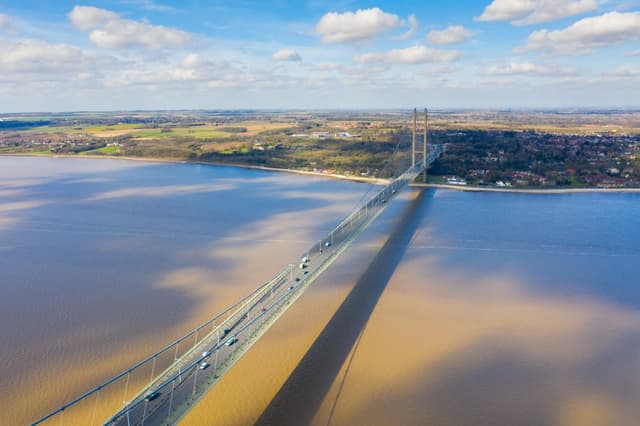 Visit Brough: The Definitive Town Guide to Things to Do, Stay & Eat