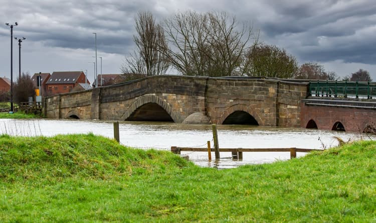 Visit Bubwith: The Definitive Village Guide to Things to Do, Stay & Eat