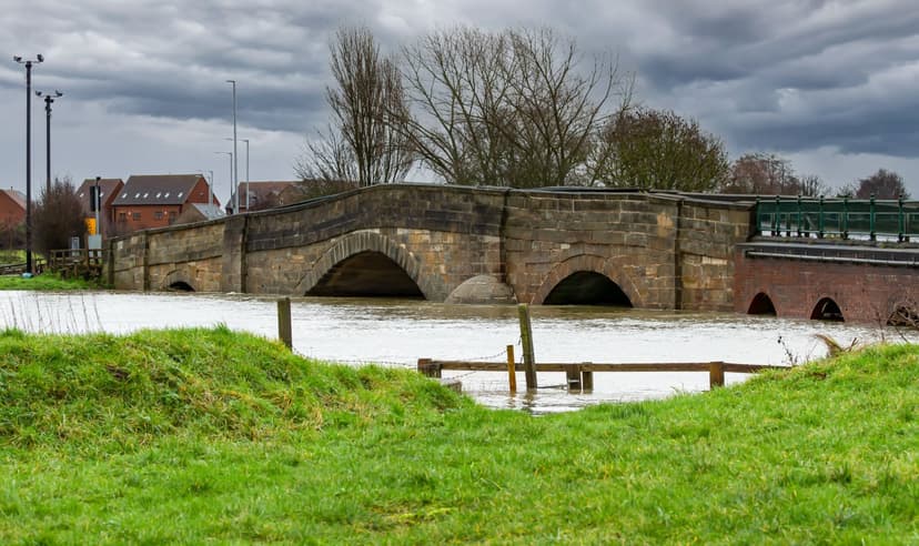 Visit Bubwith: The Definitive Village Guide to Things to Do, Stay & Eat