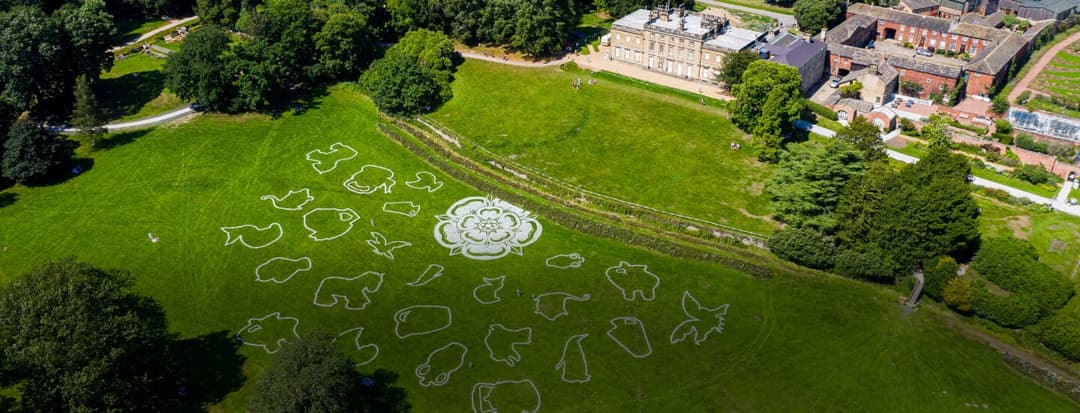 Visit Cawthorne: The Definitive Village Guide to Things to Do, Stay & Eat