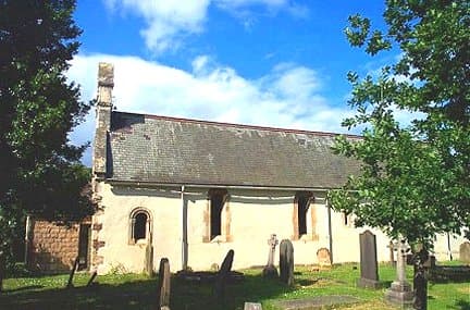 Visit Copmanthorpe: The Expert Village Guide to Things to Do, Stay & Eat