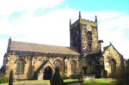 Visit Crofton: The Definitive Village Guide to Things to Do, Stay & Eat