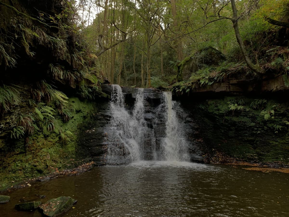 Visit Cullingworth: The Expert Village Guide to Things to Do, Stay & Eat