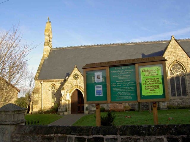 Visit Dinnington: The Expert Town Guide to Things to Do, Stay & Eat