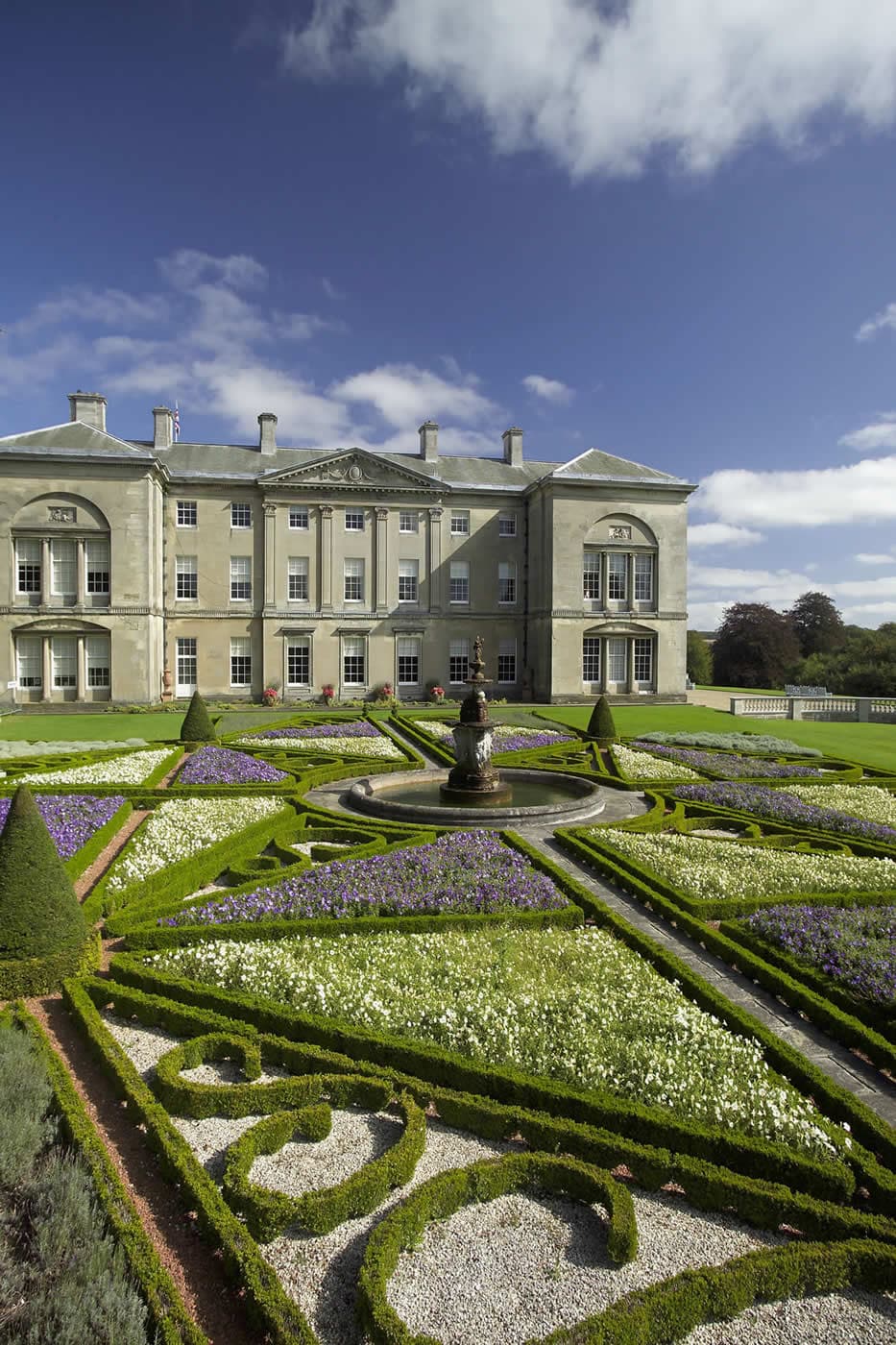 Visit Driffield: The Definitive Town Guide to Things to Do, Stay & Eat