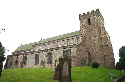 Visit Easington: The Expert Village Guide to Things to Do, Stay & Eat