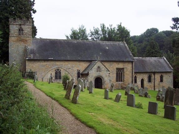 Visit Ebberston: The Expert Village Guide to Things to Do, Stay & Eat