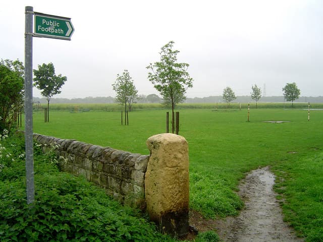 Visit Edenthorpe: The Expert Village Guide to Things to Do, Stay & Eat