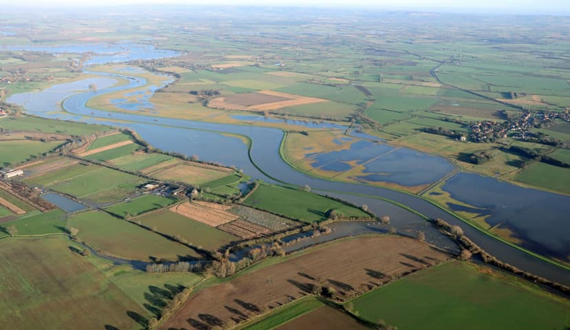 Visit Ellerton: The Definitive Village Guide to Things to Do, Stay & Eat