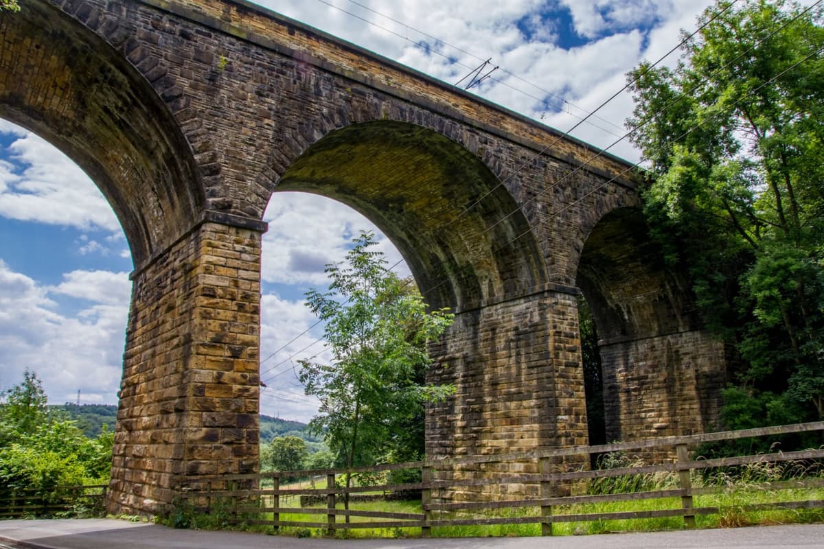 Visit Esholt: The Definitive Village Guide to Things to Do, Stay & Eat