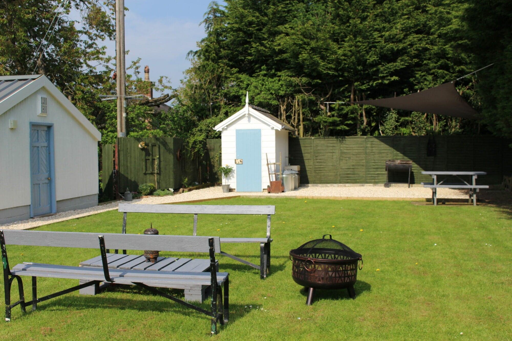 Visit Husthwaite: The Expert Village Guide to Things to Do, Stay & Eat