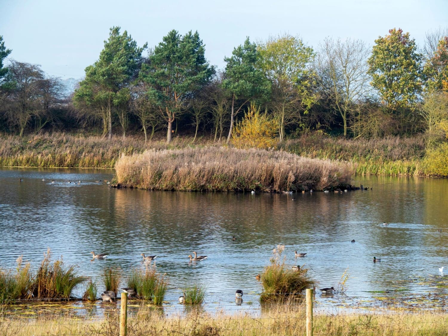 Visit Hutton cranswick: The Definitive Village Guide to Things to Do ...