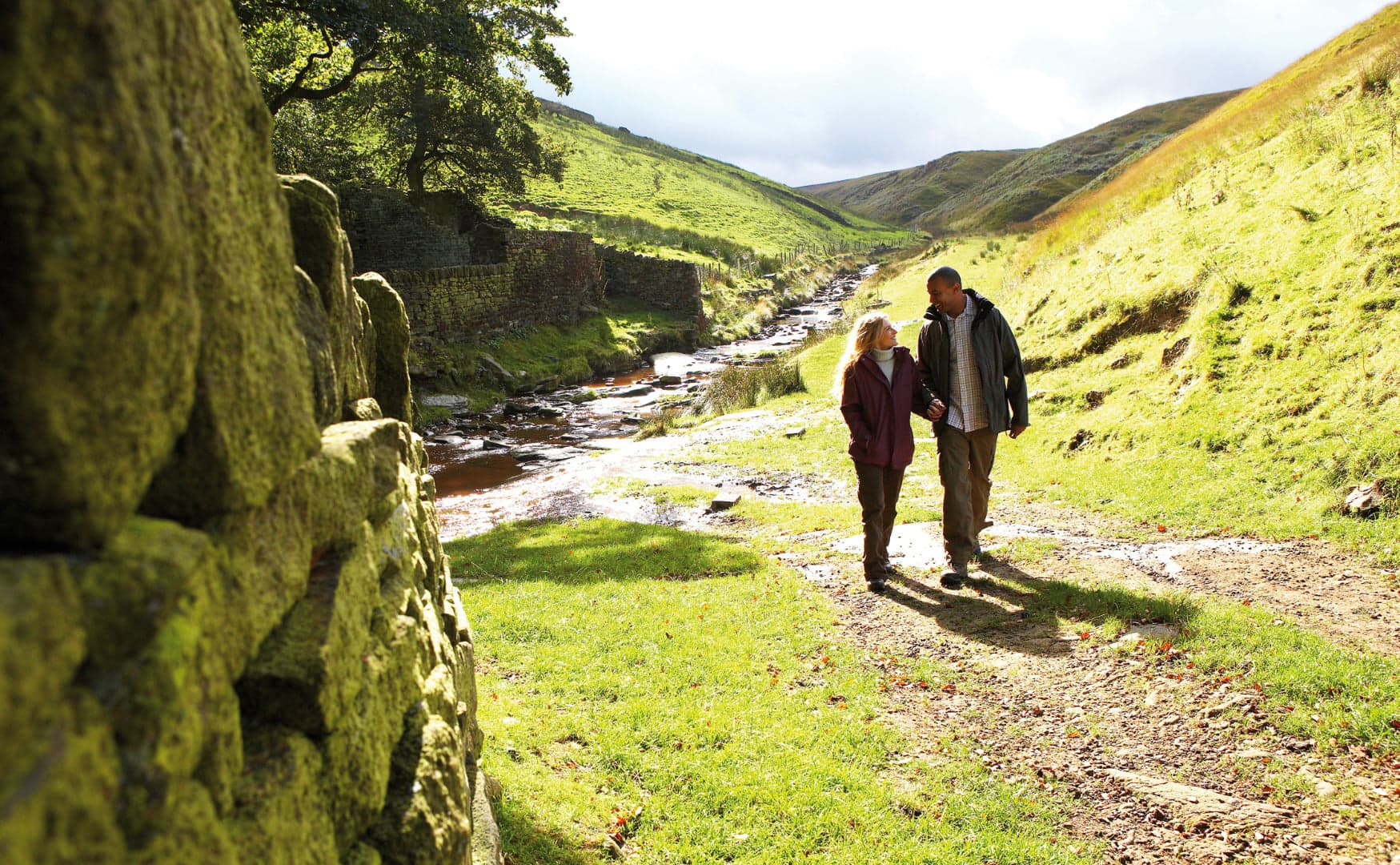 Visit Marsden: The Expert Village Guide to Things to Do, Stay & Eat