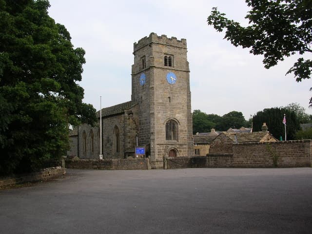 Visit Pannal: The Expert Village Guide to Things to Do, Stay & Eat