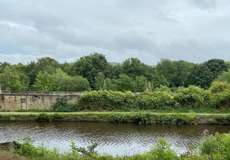 Visit Rastrick: The Definitive Village Guide to Things to Do, Stay & Eat