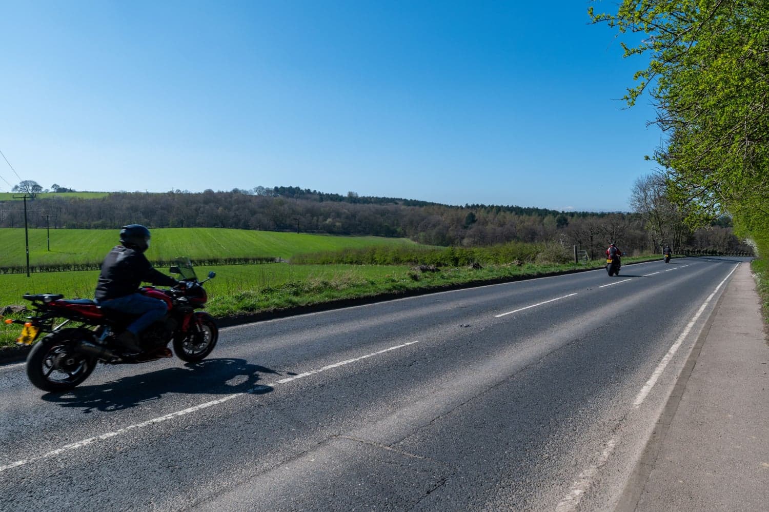 Visit Silkstone: The Expert Village Guide to Things to Do, Stay & Eat