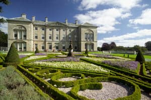 Visit Sledmere: The Definitive Village Guide to Things to Do, Stay & Eat