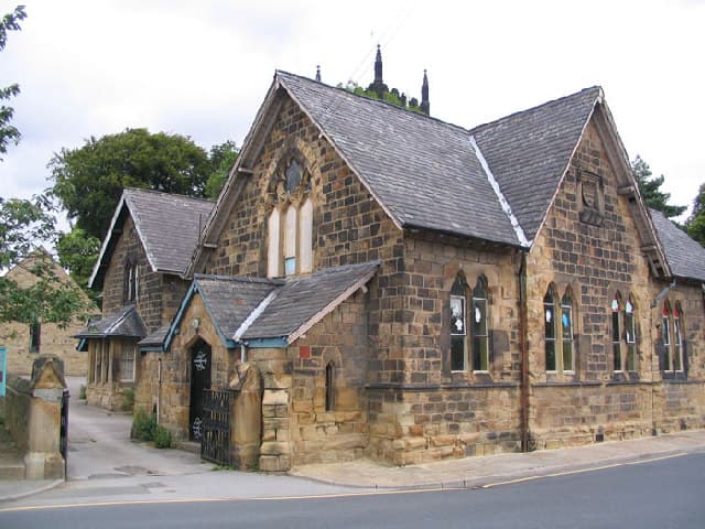 Visit Swillington: The Expert Village Guide to Things to Do, Stay & Eat
