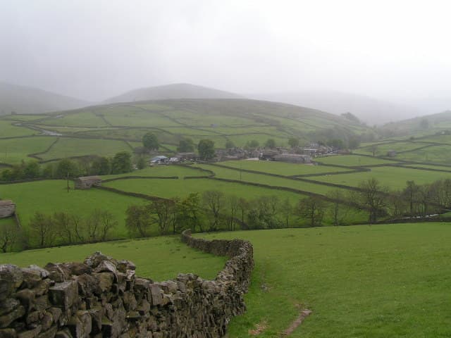 Visit Thwaite: The Expert Village Guide to Things to Do, Stay & Eat