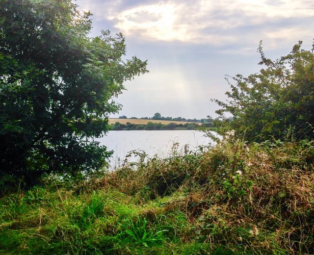 Visit Wickersley: The Expert Village Guide to Things to Do, Stay & Eat