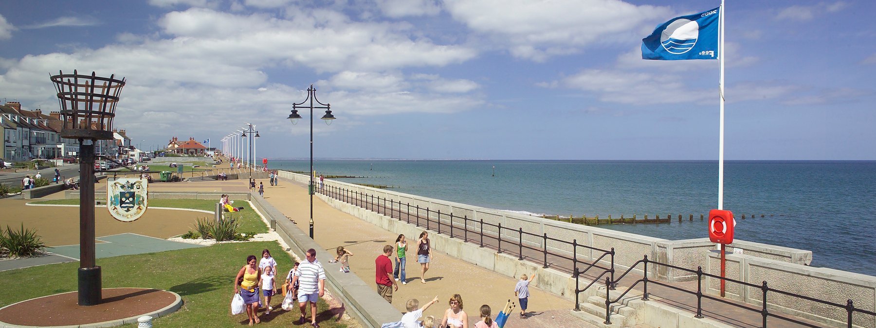 Places To Visit In Yorkshire Welcome To Yorkshire places-to-visit-in-yorkshire-welcome-to-yorkshire