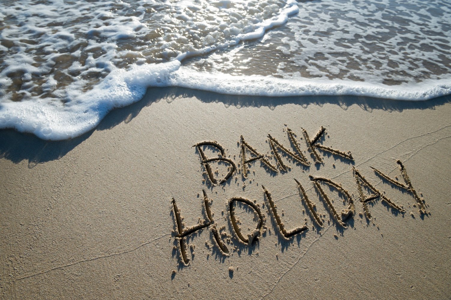 Last-minute summer bank holiday escapes in Yorkshire: book now before ... Last-minute summer bank holiday escapes in Yorkshire: book now before ...